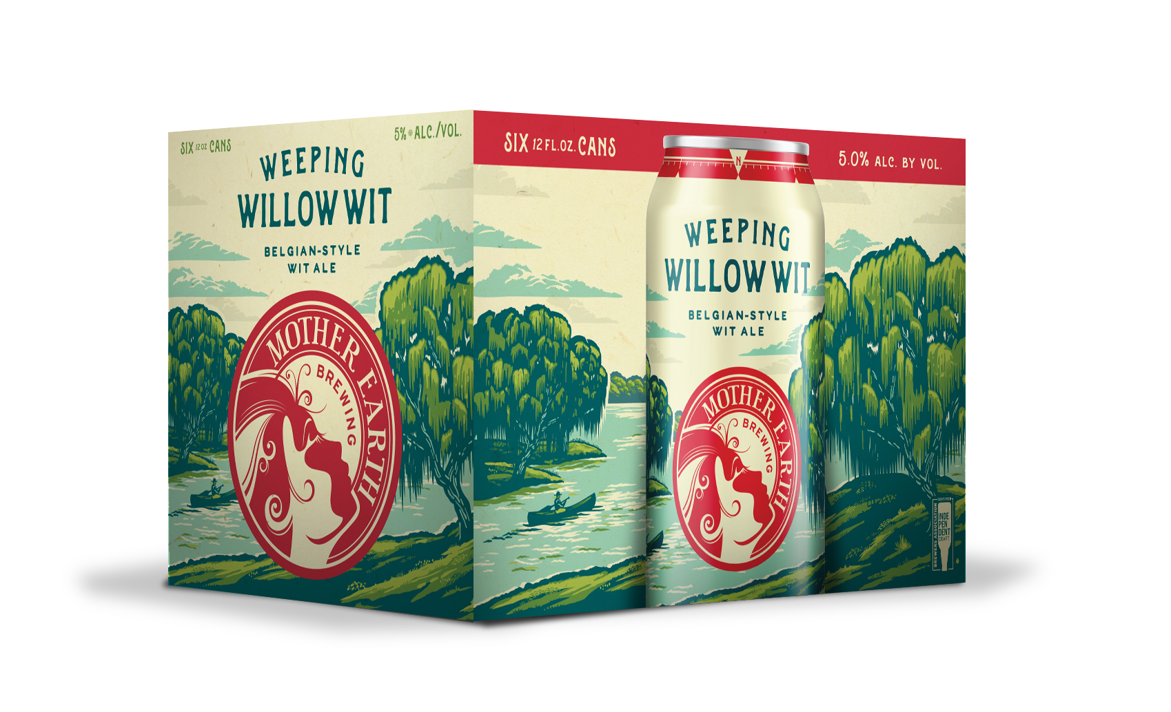 weeping-willow-wit-6-pack-mother-earth-brewing